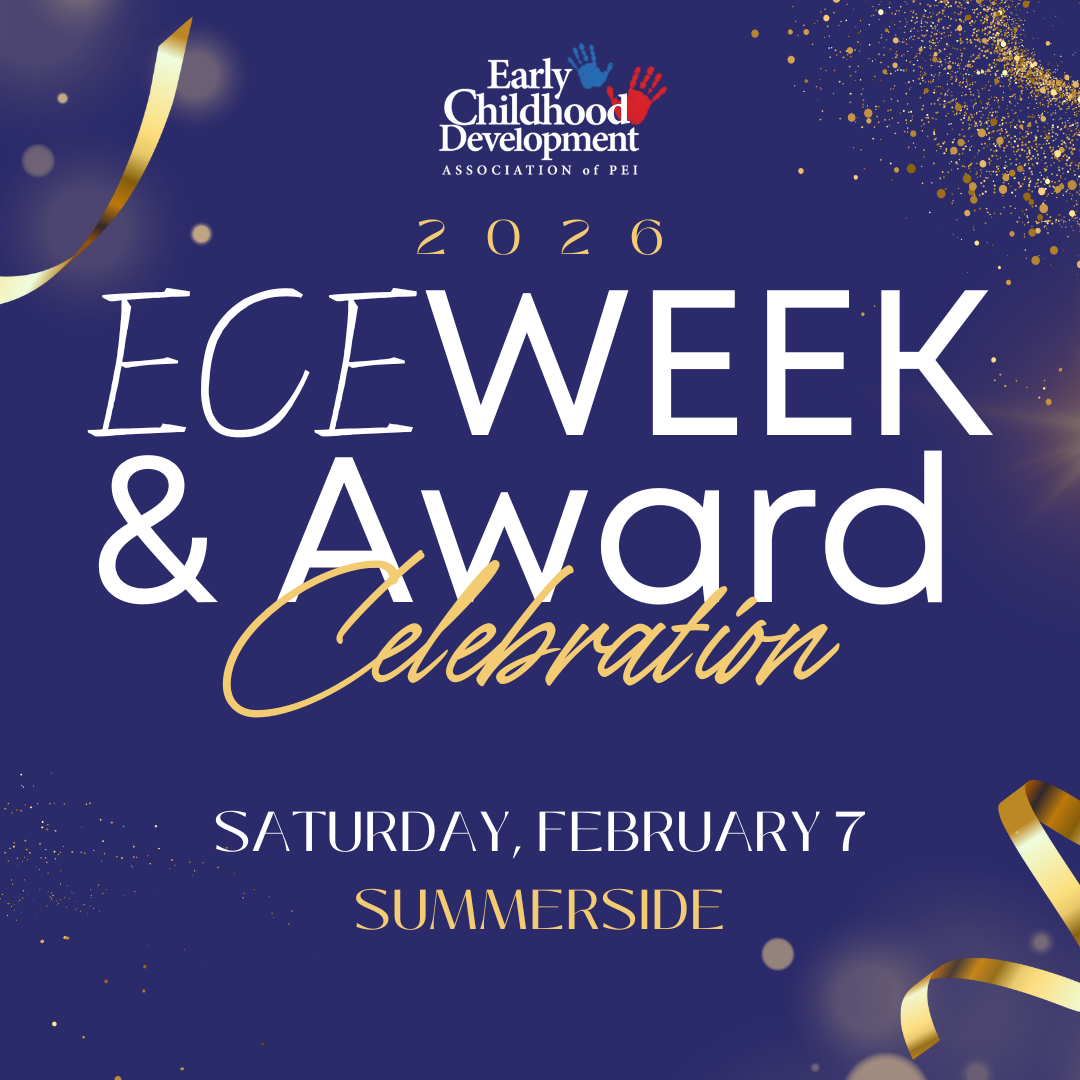 Event Details